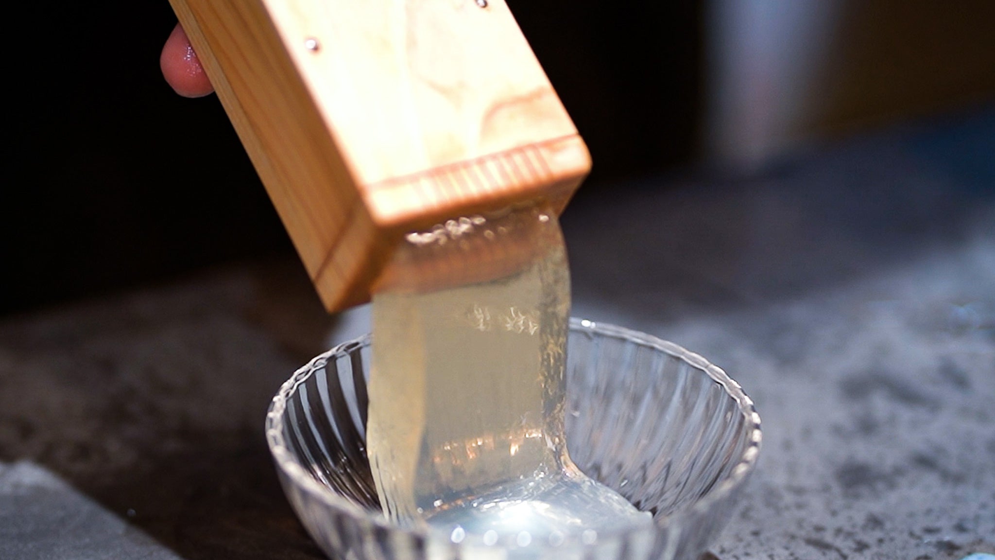 The Charm of Tokoroten: Japan’s Cool Summer Tradition – Tomoe-Ya